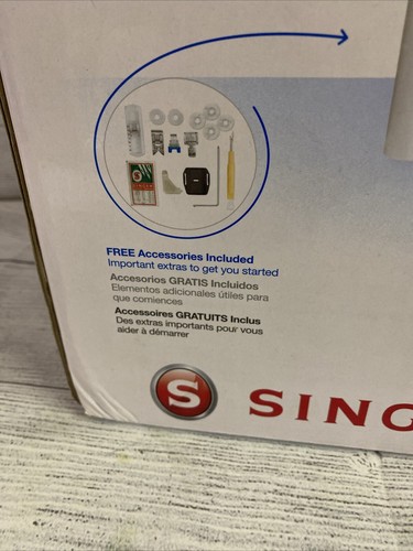 Singer 1512 Promise II Electronic Sewing Machine for sale online | eBay