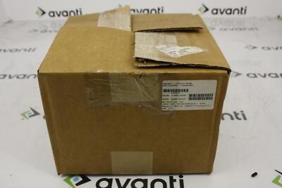 Sony Ipela HD SNC DH140 Security Camera Wide Angle 720p Audio Sony ...