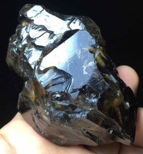 home-crystal | eBay Stores