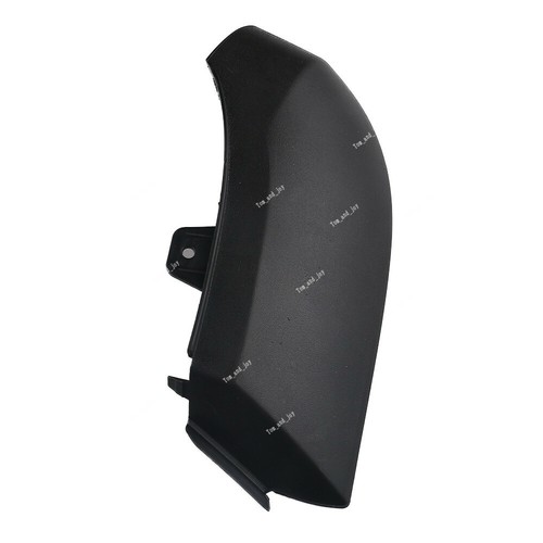 Right Front Side Bumper Cover Outer 1648858825 Fits Mercedes GL-Class ...