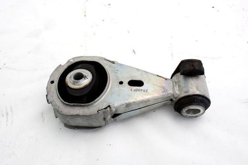 113560009R Motorhalterung RENAULT Megane Sportour Kombi 1.5 D 81KW 6M ...