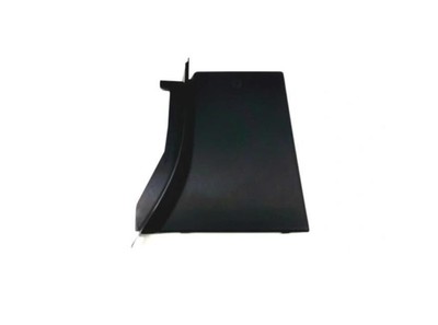 VOLVO XC60 MK1 Rear Battery Box Cover 31299228 NEW GENUINE | eBay