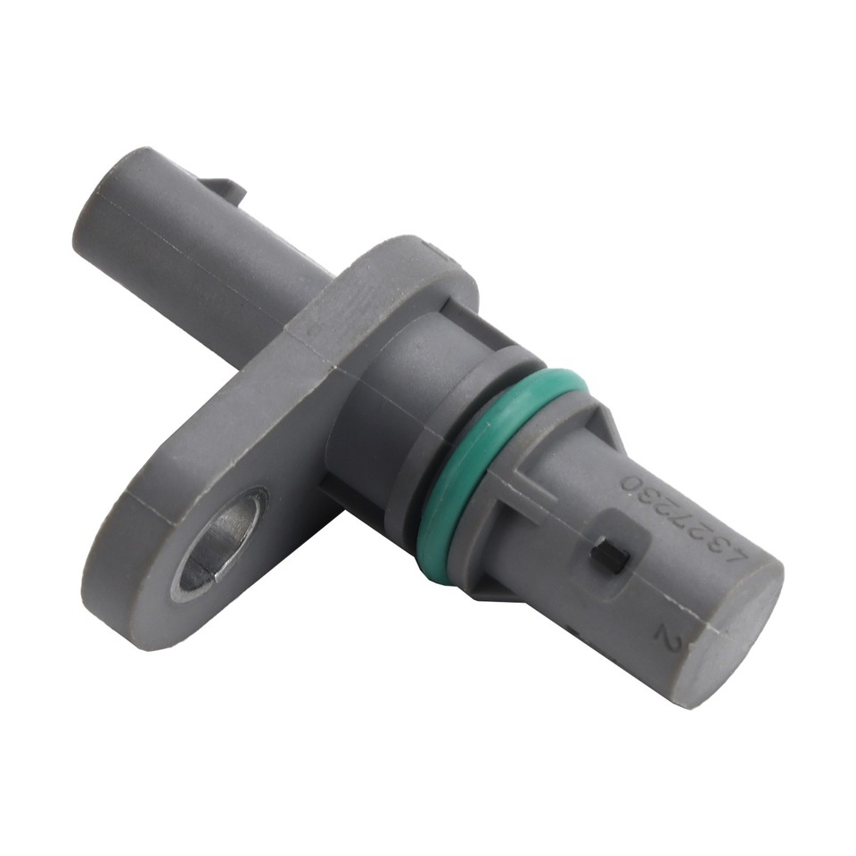 Crankshaft Position Sensor 4327230 4383999 for Cummins Engine | eBay