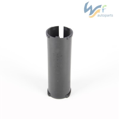 Balanced Shaft Case For VW Golf Jetta Passat Tiguan AUDI A3 Q5 TT ...