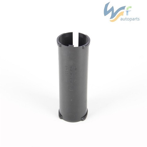 Balanced Shaft Case For VW Golf Jetta Passat Tiguan AUDI A3 Q5 TT ...