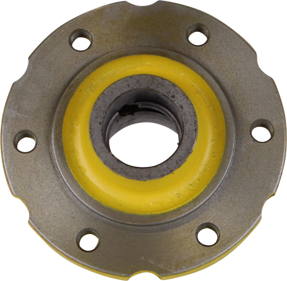 Front Wheel Hub for John Deere 2440 830 1020 2040 820 2640 T25809 | eBay