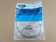 FORD OEM PUMP ASY - OIL 6W4Z-7A103-AA for sale online | eBay