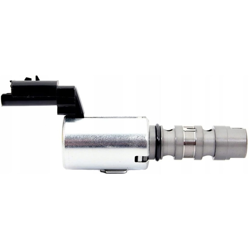 Capteur Dephasage Arbre Came pour CITROEN C4 GRAND PICASSO I 1.8 2.0I ...