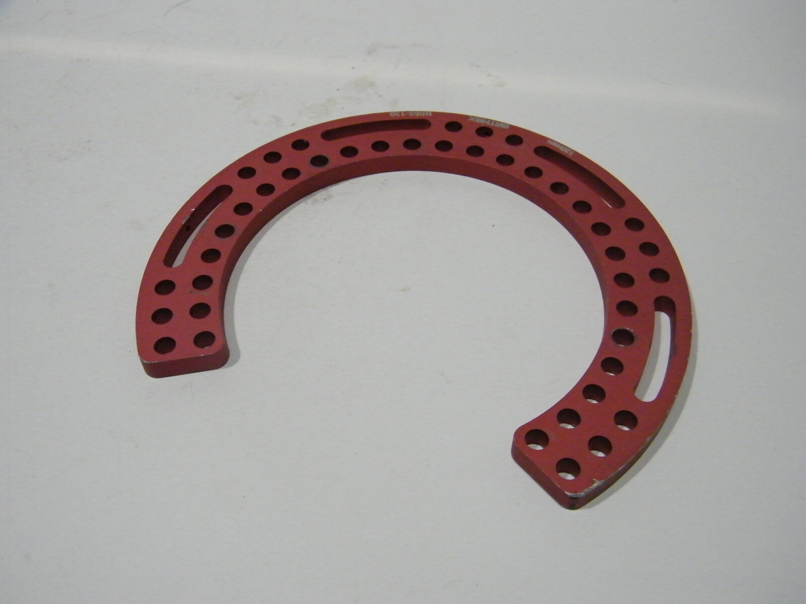 Orthex Toe Ring 130mm SB R065-130 | eBay