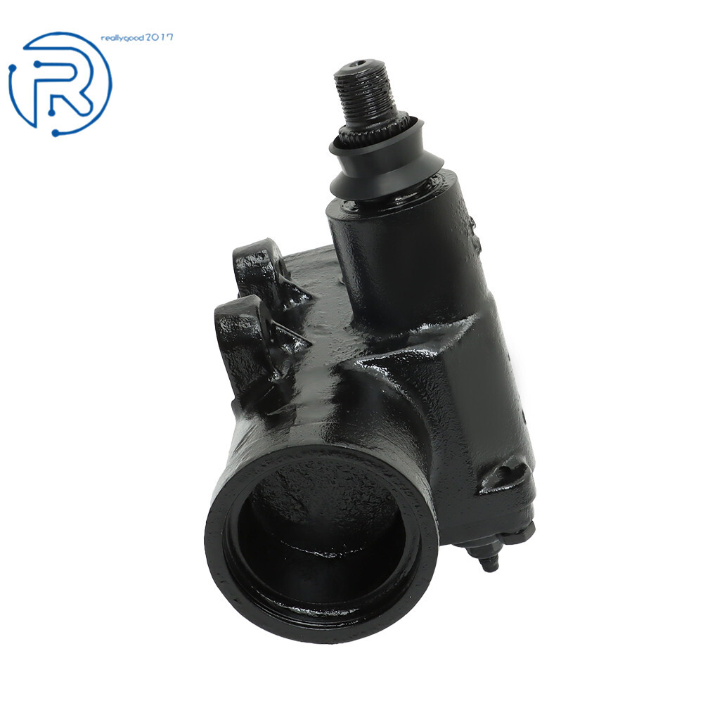 For Jeep CJ7 1980-1986 CJ5 1980-1983 Scrambler 81-85 4WD Power Steering ...