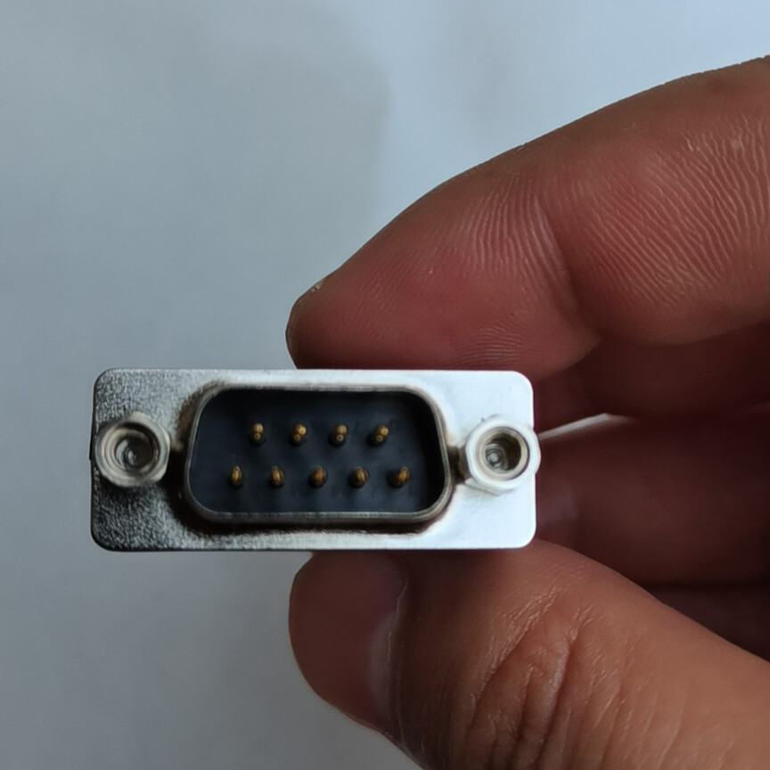 04X2733 Lenovo Thinkcentre M80q M70q P720 P920 P520 Workstation 50mm ...