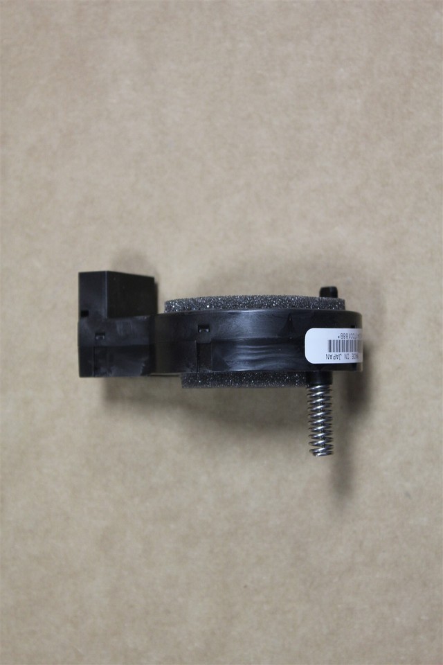 Steering Wheel Position Sensor 26109034 Savana Van Steering Angle ...