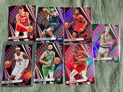2023-24 Panini Phoenix - PICK YOUR PLAYER -- /175 | eBay