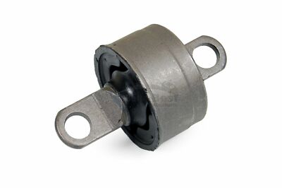 One New Mevotech Supreme Suspension Trailing Arm Bushing Rear MS25416 ...
