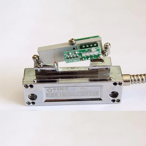 Sensor of Grating Ruler ,Raster Scale Readheads KA-300-5um | eBay