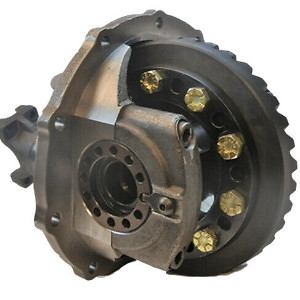 PEM Racing | eBay Stores