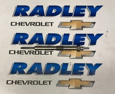 General Motors 98089571 Diesel Glow Plug Controller for sale online | eBay