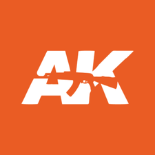 Fenris Workshop | eBay Stores