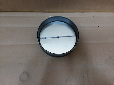 VW30S OEM Genuine WOLF Vent Hole Cover (30" Cooktop Wall Hood) | eBay