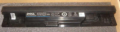 Original Battery Dell Inspiron 1464 1564 1764 5YRYV 9JJGJ JKVC5 Nkdwv ...