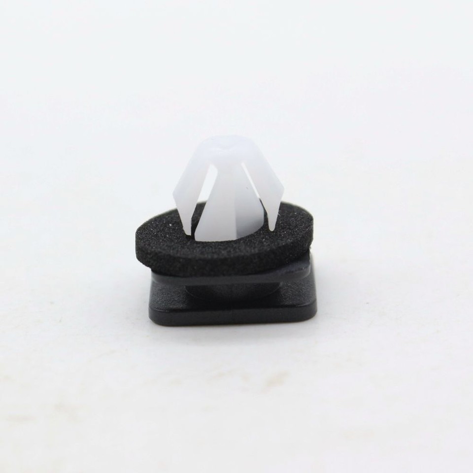 10X A-Pillar Trim Windshield Molding Clip With Sealer For Ford Explorer ...