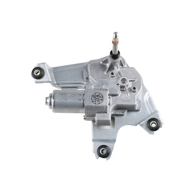 New Rear Wiper Motor Assembly For 2015-2024 Nissan Murano 3.5L 28710 ...