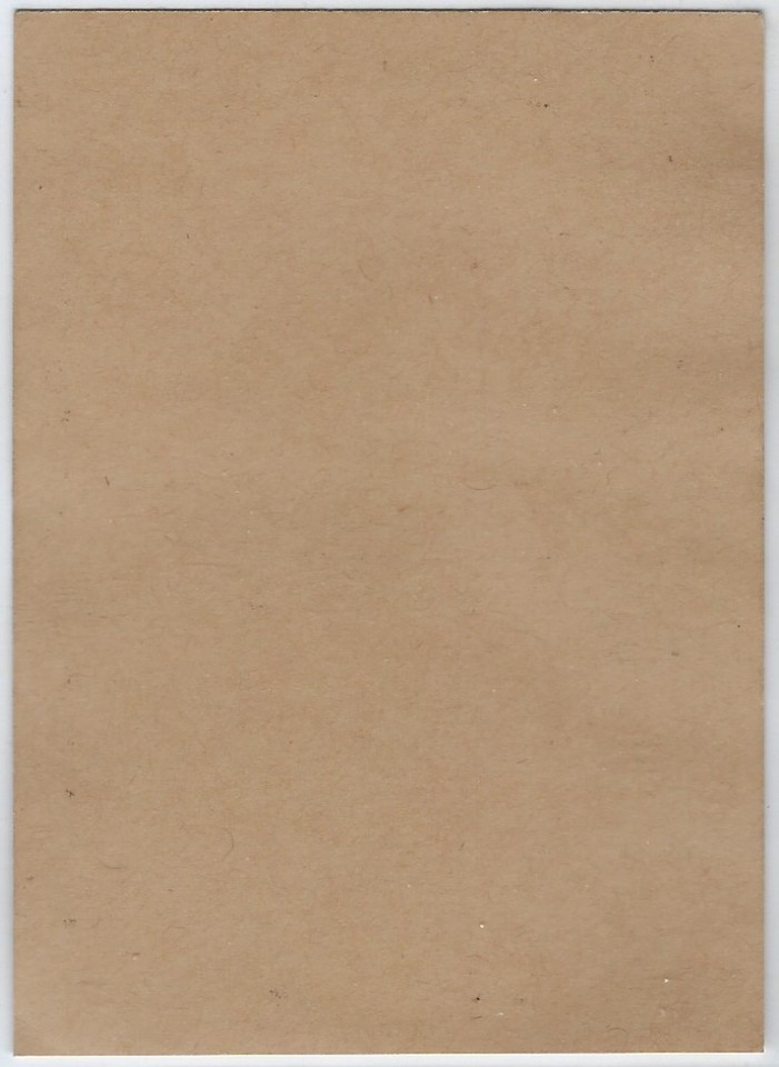 1973 Topps Wacky Packages 1st Series Tan Back Paul Maul TB | eBay