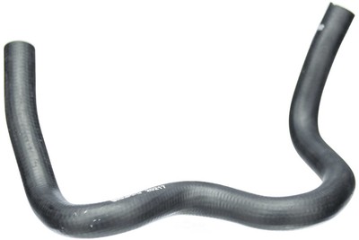 Power Brake Booster Vacuum Hose URO Parts 34336751108 | eBay