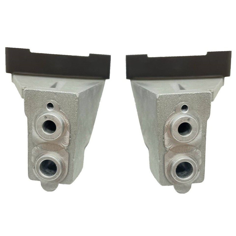 N62 Engine Timing Chain Kit For BMW X5 545i 645ci 650ci 735i 740i 745i ...