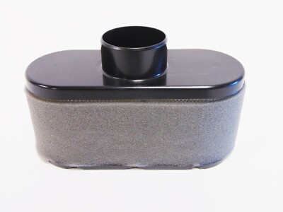 OEM Kawasaki Lawn Mower Air Filter Element Assembly 11029-0031 ...