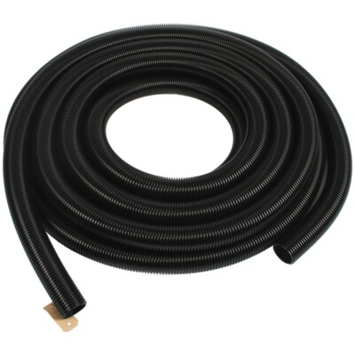 Numatic Aquavac Hoover Gutter Vacuum Hose Industrial Commercial ...