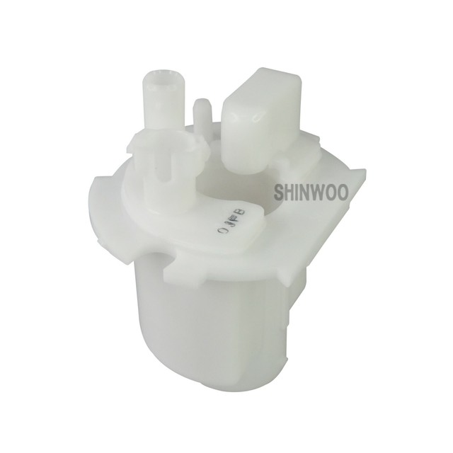Made in Korea Fuel Filter for Hyundai Morning/ PICANTO 31112-07000 for ...