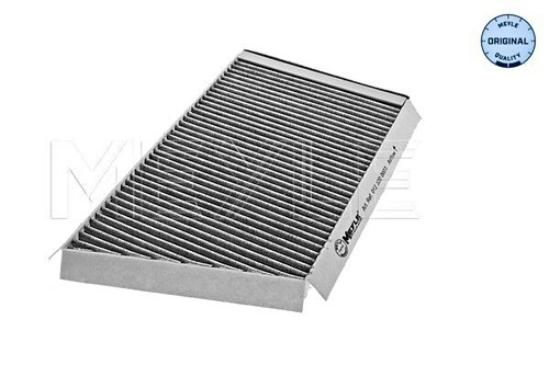 MEYLE Charcoal Interior Air Filter For MERCEDES CL203 W203 00-11 ...