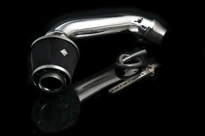 Weapon-R 301-113-101 Secret Weapon Air Intake Filter Kit | eBay