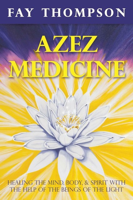Azez Medicine von Fay Thompson (2013, Taschenbuch) online kaufen | eBay.de