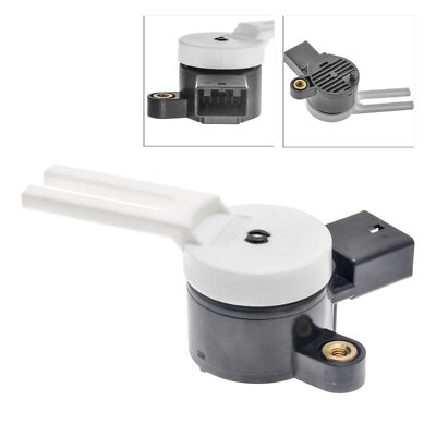 Brake Light Switch 13579088 For Buick Cadillac Chevrolet GMC 2012-2013 ...