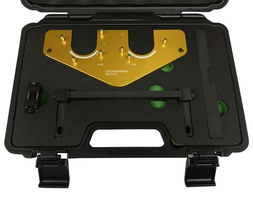 Benz AMG 156 Timing Tool Set | eBay