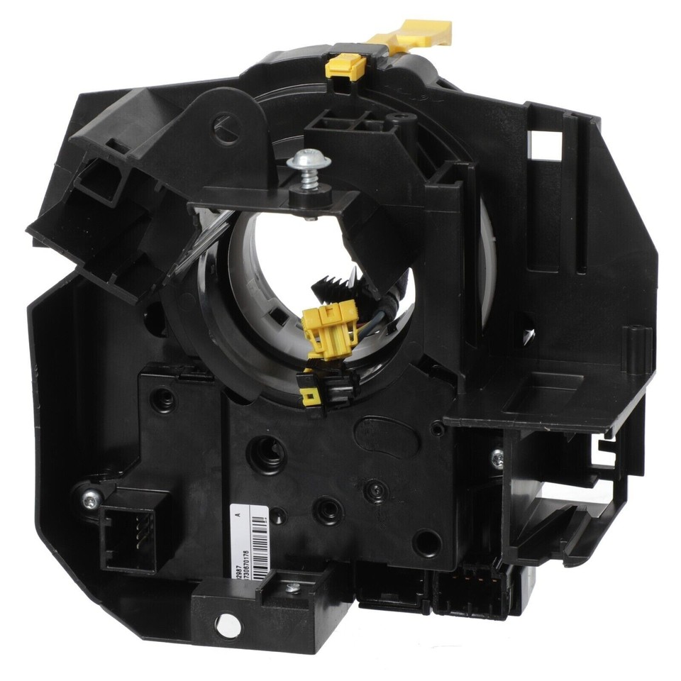 13-22 RAM 2500 3500 Steering Column Control Module OEM MOPAR GENUINE ...