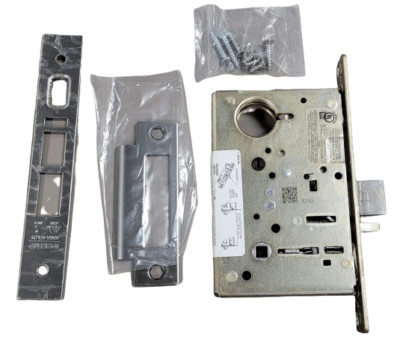 SARGENT Manufacturing BP-8243 32D Sargent 8200 Series Mortise Lock | eBay