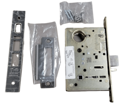 Sargent 8200 Mortise Lock