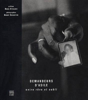 Demandeurs d'asile | eBay