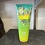 Victoria's Secret Jungle Lily Limited Edition Fragrance Mist 10ml ...