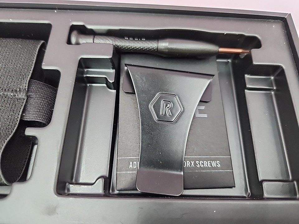 NEW The Ridge NFL Wallet - Washington Commanders | eBay