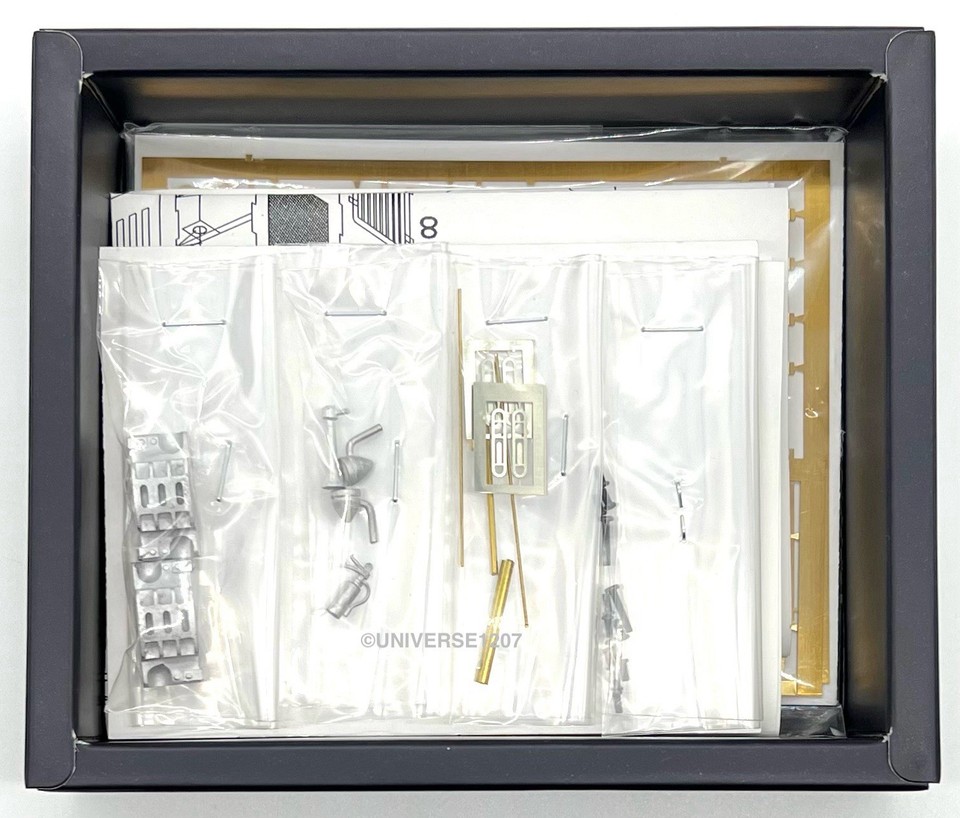 0n18 Scale PH Industrial Diesel Locomotive w/Flat Car Kit On18/O9 ...