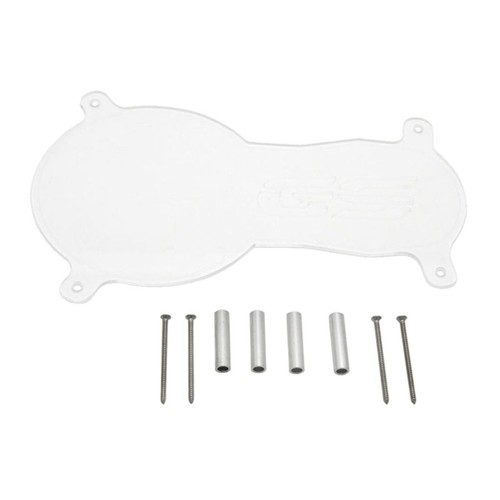 Acrylic Headlight Protector Guard Lense Cover Cap Motorcycle for ...