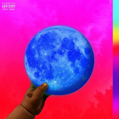 Wale - SHINE [New CD] Explicit 75678664175| eBay
