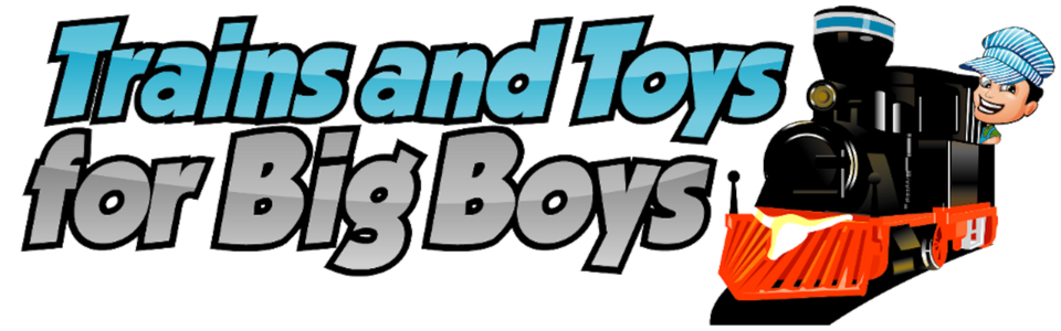 Lemax 54475 DEADLY MAPLE TREE SMALL Spooky Town Accessories Halloween ...