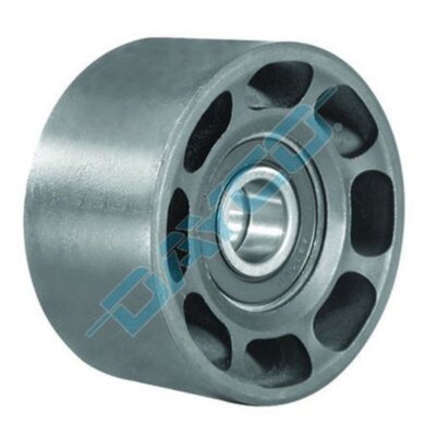 Dayco Idler Tensioner Pulley 89101 | eBay