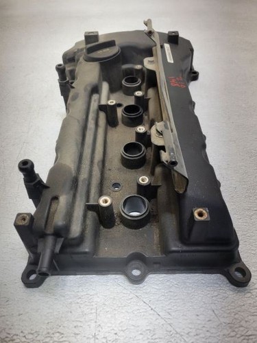 2010-2013 Kia Forte 2.0L Engine Valve Cover 22410-2G100 | eBay