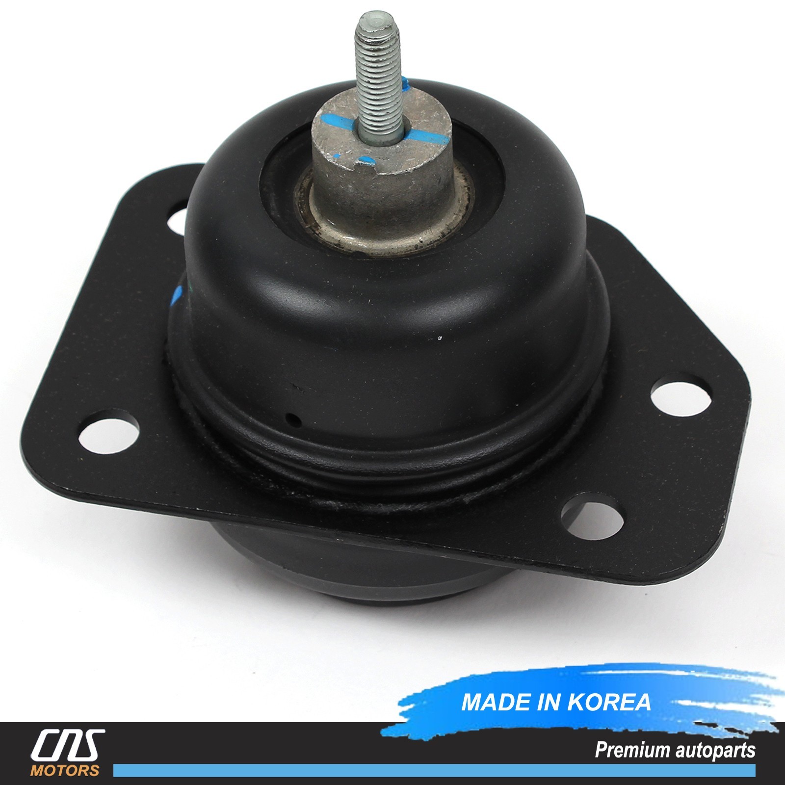 Engine Mount Front Right 04-10 Suzuki Forenza Reno Chevy Optra OEM ...